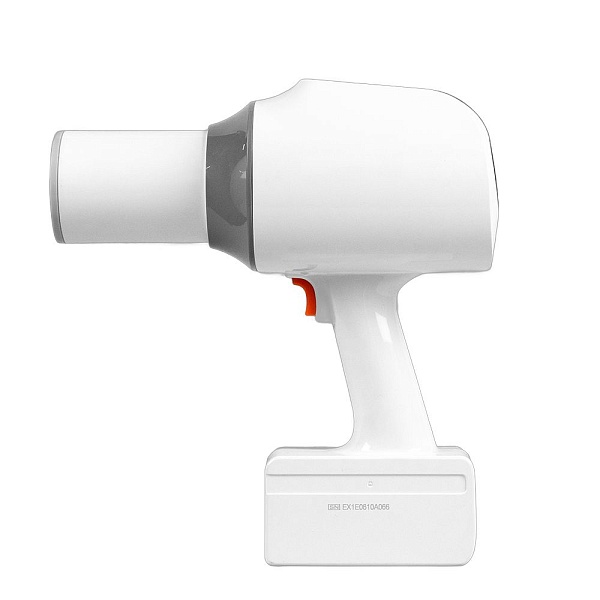 Эндодонтическое оборудование Рентген Hyperlight купить недорого от поставщика DentOptics Москва ...